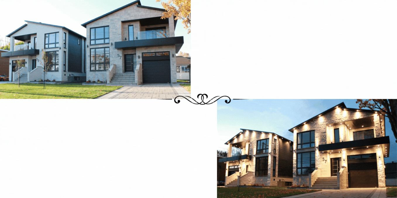 PROJECTS – ACE ASSAF INVESTORS GROUP